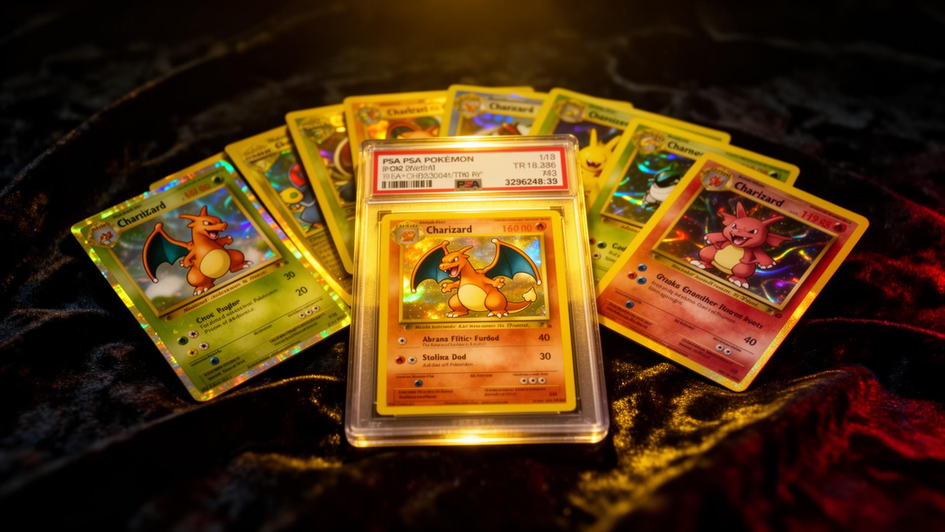 Derpy – Pokémon TCG Blog & Guide